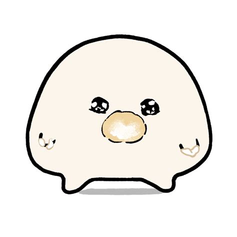 찐빵마을 테스트