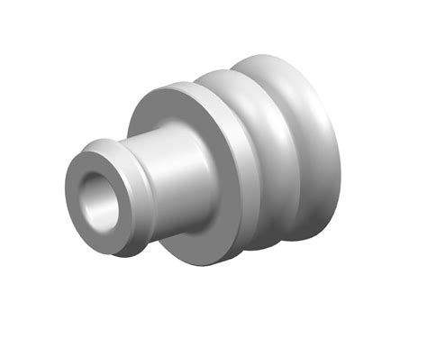 05sq Seal D 14mm Besmak