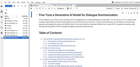 Lab 2 Loading Dataset Fails Cell 5 Dataset Errors Page 2