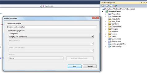 webapi restful crud operations in webapi using ado objects and sql
