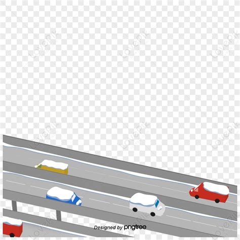 교통 일러스트 안전 도로 차량교통 수단고속도로자동차