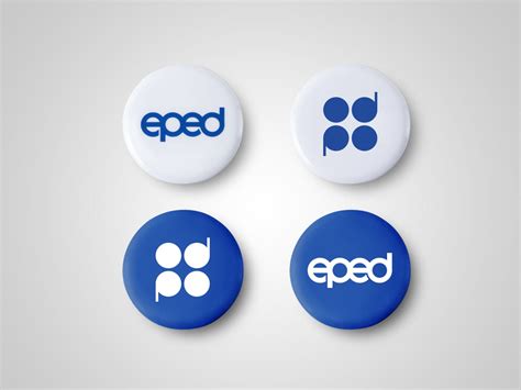 Eped • Vetica Group Ag