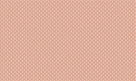 Premium Photo Puzzlegridpattern Premium Photo Puzzlegridpattern