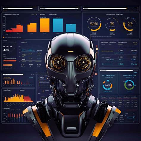 Vivek Sinha On Linkedin Dataengineering Ai Improvement Kpis