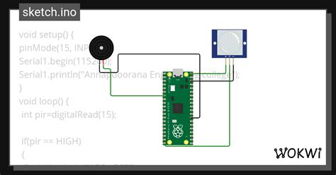 Mlitheshwaran Cse Wokwi Esp32 Stm32 Arduino Simulator