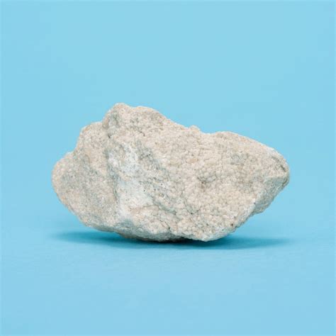 Oolite Rock