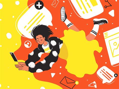 Techdew Ux Design Pvt Ltd On Linkedin User Experience Design 7