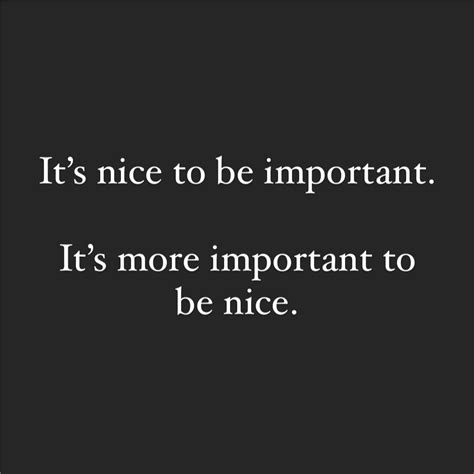 Cory King Posted On Linkedin