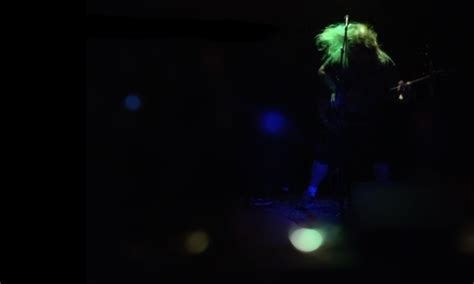 Random Acts Of Chooch Random Acts In A Chaotic World