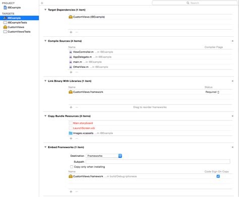 Docker Is This Dockerfile Creating A Corrupted Image Stack Overflow