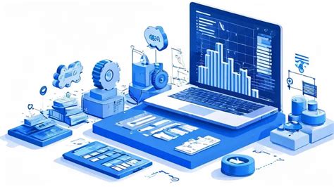 Word中的cad怎么转换成excel Pingcode智库