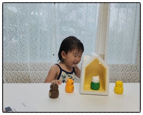 코코지 하우스 연결 하고 Tv대신 정서발달 위해 아띠 활용 네이버 블로그