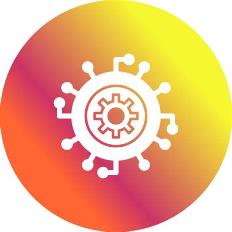 Progress Vector Icon 19025962 Vector Art At Vecteezy