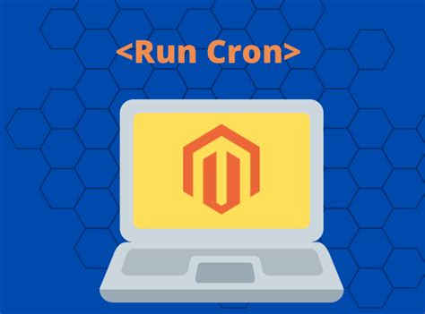 How To Configure And Execute Cron Jobs In Magento 2