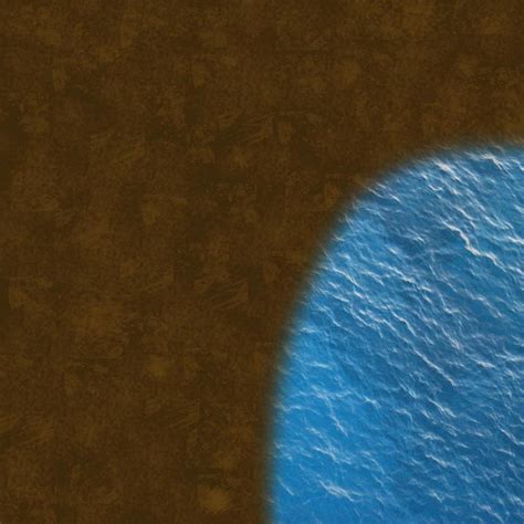 C Set Alpha Of Some Pixels To Zero Stack Overflow