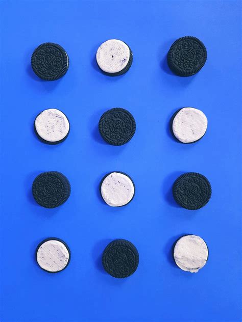 Interface Tools Qanda Question And Action The Data School