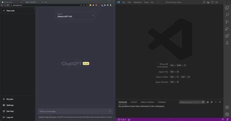 Video Gregory Ryan On Linkedin Pythonscripting Chatgpt