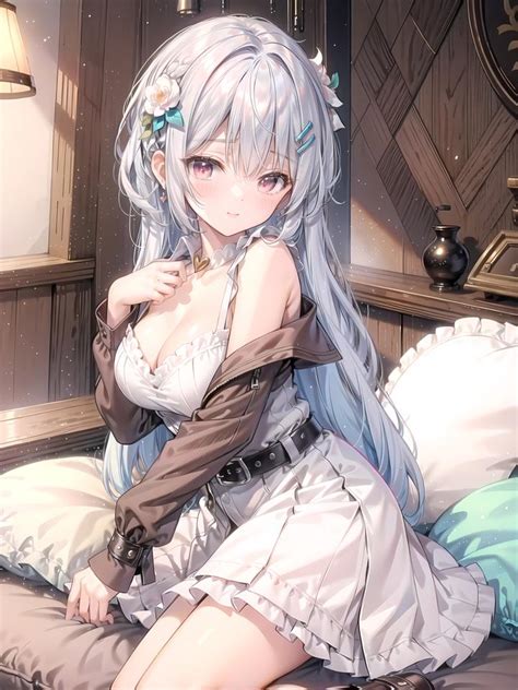 C 运算符辨析——优先级与结合律 知乎 C 运算符辨析——优先级与结合律 知乎