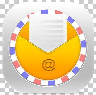 MacOS Mojave App Store Apple PNG Clipart Apple Apple Developer Tools App Store Circle