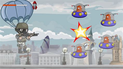 wingfox 用 unity 帶你學會 做 遊戲 從零開始讓你學了就會！ yiihuu cc