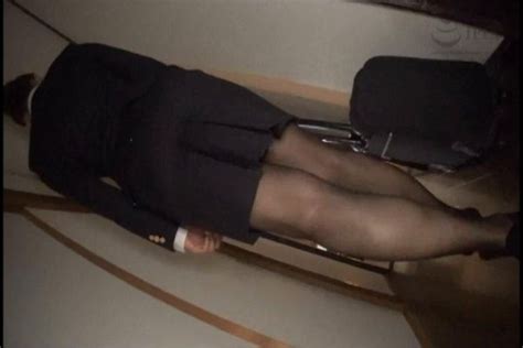 Msaj 012 Sex依存症の女淫乱現役ca文香27歳第ニ章 知佳瀬文香 Post3 無料av動画