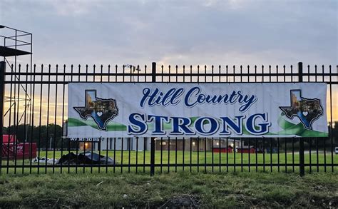 Abigail E Keller Abigail E Keller Foundation