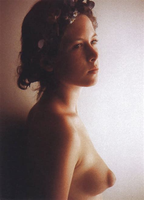 torpedo tits page 50 lpsg