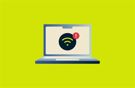 How To Fix Self Assigned Ip Address” Error On Mac