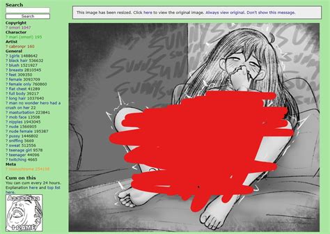 Space Cadet Genocide Fun Fun 1000 In 1 On Twitter K0k0midess It Seems Like Almost Everyone On