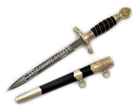 Купить Кортик "Офицерский" парадный с доставкой за 8170 рублей