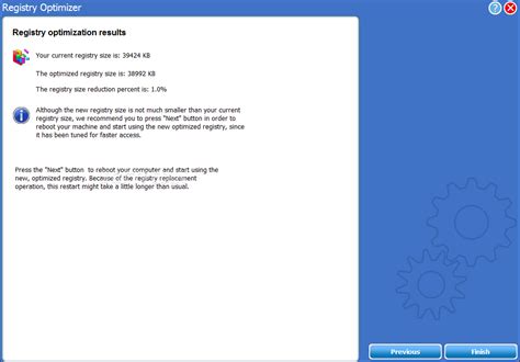 Advanced Uninstaller Pro Daily Health Check Activation Code Pickqlero