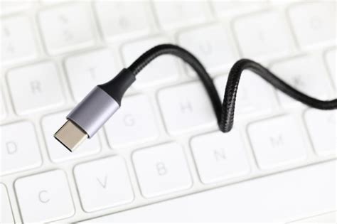 Saudi Arabia To Mandate Type C USB Charging Ports By