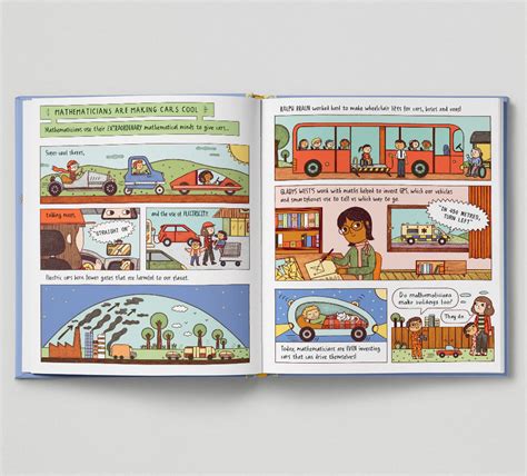 Mathematicians Are Counting The Stars So Who Is Searching For Aliens