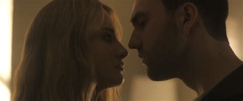 Tell Me Lies Season Two First Look Photos And Premiere Date Released For Hulu Drama Series