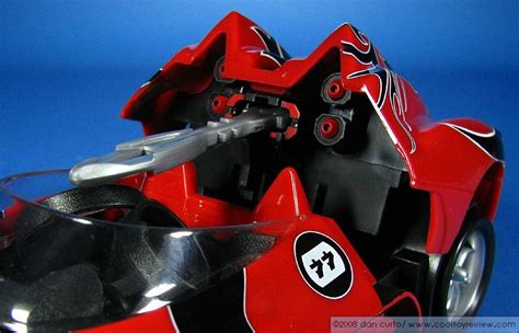 Taejo Togokhan Street Car Speed Racer Meteoro Hot Wheels Mercado Libre