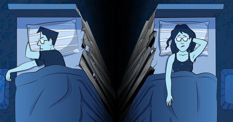 Ejaz Khan On Linkedin Why Everyone Is Having Bad Sex Especially Young