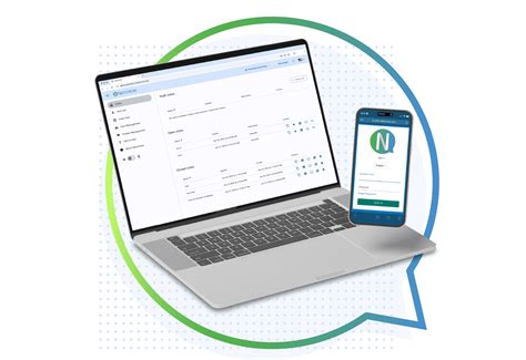 Online Voting For Associations Non Profits And Ngos