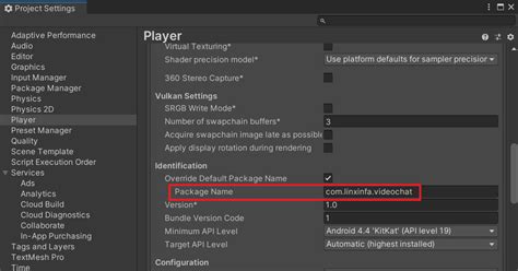 【游戏开发实战】unity从零开发多人视频聊天功能，无聊了就和自己视频聊天（附源码 Mirror 多人视频 详细教程）unity