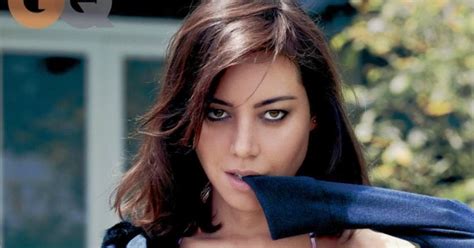Aubrey Plaza Naked Photos Leaked
