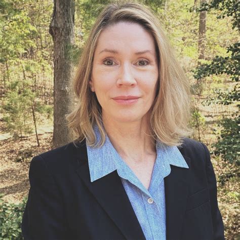 Lori Eberhardt Strategic Operations And Alliance Account Management Iqvia Linkedin