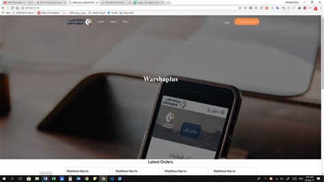 How To Change The Header Style Depending On Page In ReactJs JavaScript SitePoint Forums