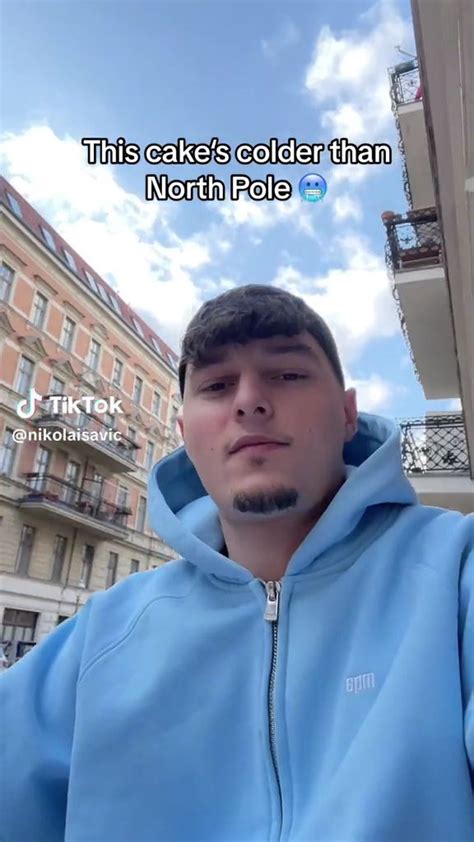 Pin By Linzy Lee On My World [video] Just For Laughs Videos Comedy