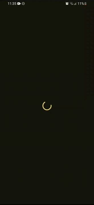 Mohannad Ahmed On Linkedin Androiddevelopment Cleanarchitecture