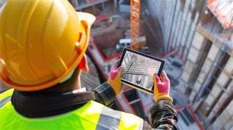 Cloud Computing Technology Internet Storage Network Concept Premium Ai Generated Image