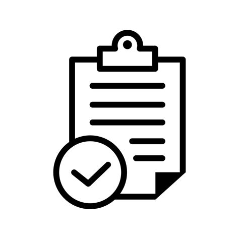 Regulatory Logo At Jane Mcgary Blog