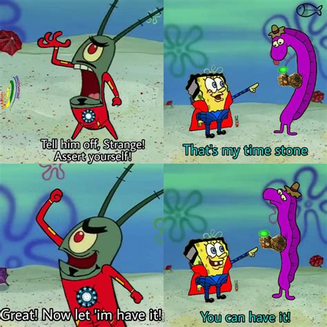 I Never Knew I Needed This Until Now Rbikinibottomtwitter
