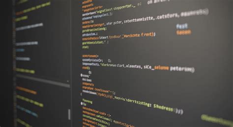 Markdown Editor Real Time Markdown Editor