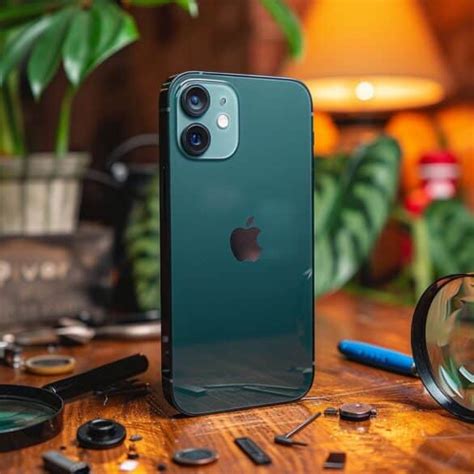 Les 3 Parties Essentielles Dun Email Structure Et Conseils Pour Une