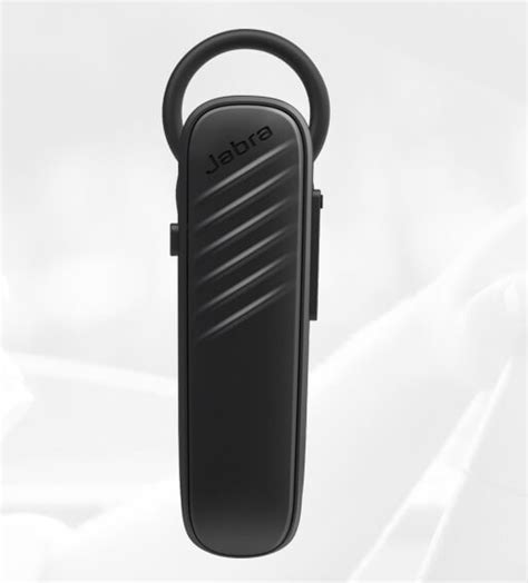 Nuovo Jabra Talk 2 con qualità chiamata HD e tecnologia multiuse - AmaTech
