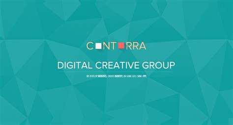 Contorra™ Css Nectar Css Gallery